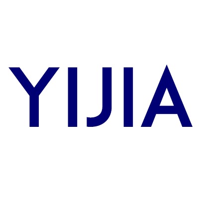YiJia Life Global Store ร้านค้าทางการในประเทศไทย ช้อปสะดวกปลอดภัย ที่ ...