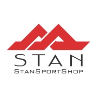 ช้อปออนไลน์ ที่ STAN SPORT SHOP | lazada.co.th